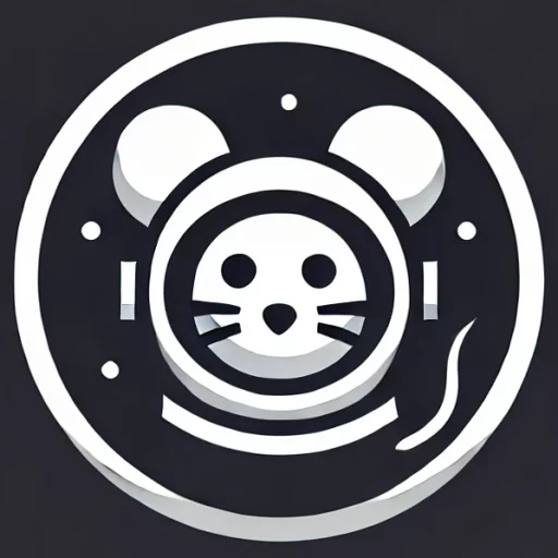 Live Mouse Tracker (LMT) - NeuroNautix